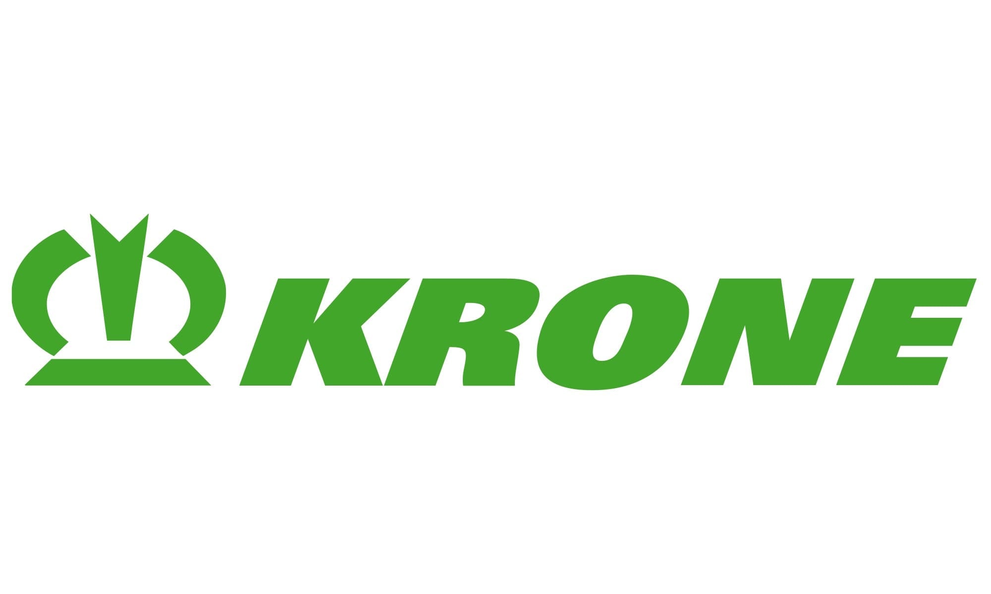 Krone Parts – Kearns Machinery