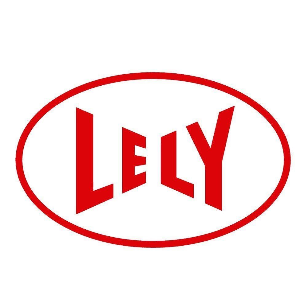 Lely Parts – Kearns Machinery